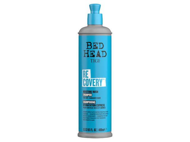 Click here for TIGI Bed Head Recovery Shampoo 13.5oz prices