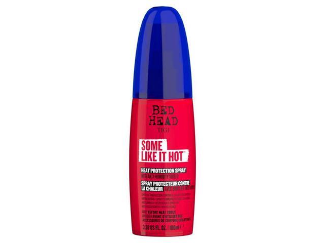 Click here for TIGI Bed Head Some Like It Hot Heat Protection Spr... prices