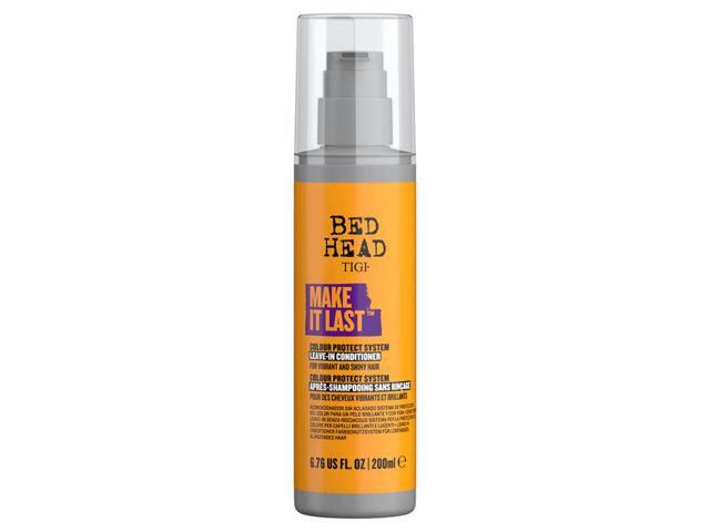 Click here for TIGI Bed Head Make it Last Color Protectant Leave... prices