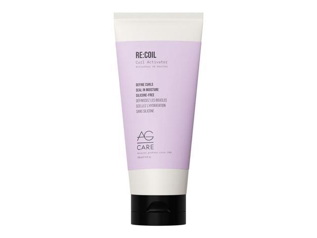Click here for AG Care Re:coil Curl Activator 6oz prices