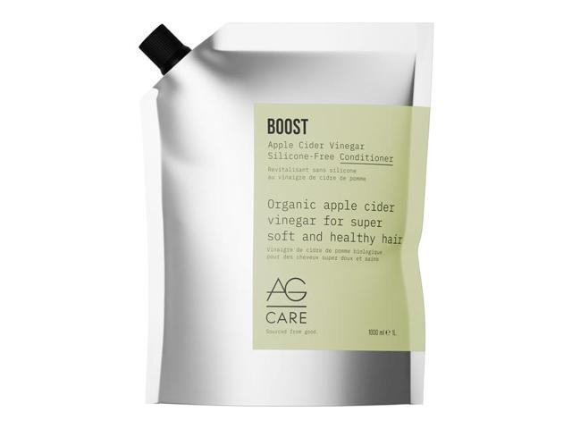 Click here for AG Care Boost Apple Cider Vinegar Silicone-Free Co... prices