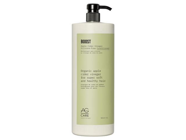 Click here for AG Care Boost Apple Cider Vinegar Silicone-Free Co... prices