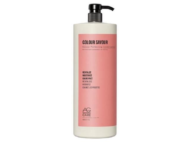 Click here for AG Care Colour Savour Colour Protecting Shampoo 50... prices