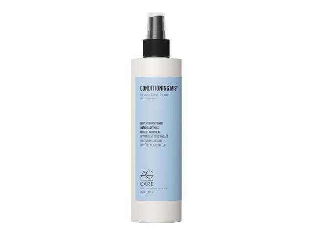Click here for AG Care Conditioning Mist Detangling Spray 12oz prices