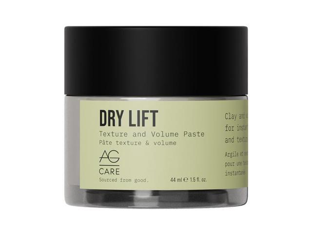 Click here for AG Care Dry Lift Texture & Volume Paste 1.5oz prices