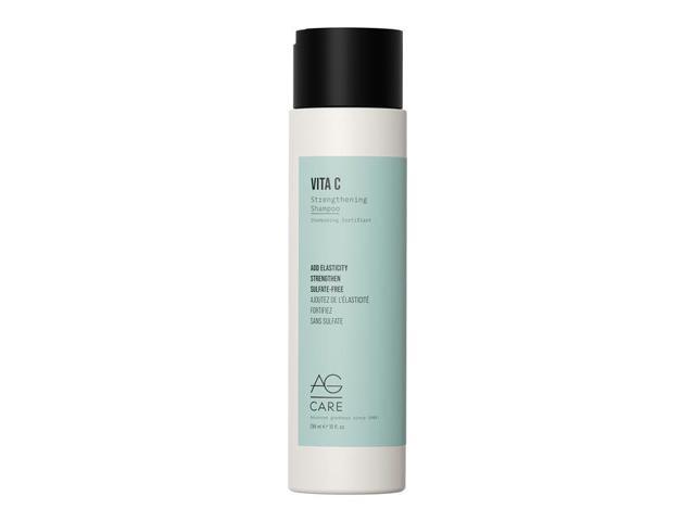Click here for AG Care Vita C Sulfate-Free Strengthening Shampoo... prices