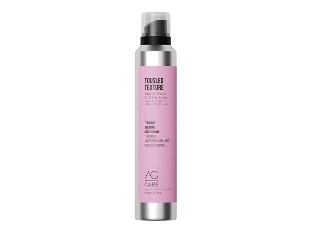 Click here for AG Care Tousled Texture Body & Shine Finishing Spr... prices