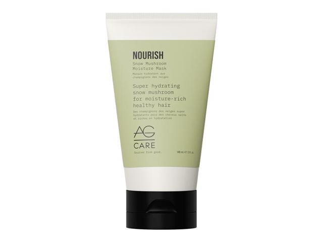 Click here for AG Care Nourish Snow Mushroom Moisture Mask 5oz prices