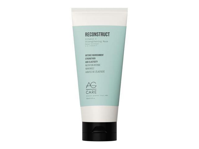 Click here for AG Care Reconstruct Vitamin C Strengthening Mask 6... prices