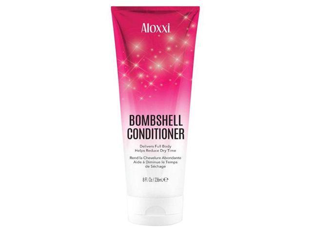 Click here for Aloxxi Bombshell Conditioner 8oz prices