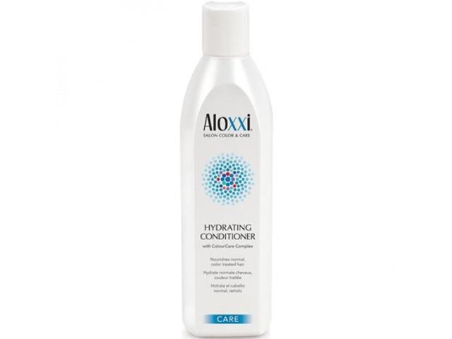 Click here for Aloxxi Hydrating Conditioner 33.8oz prices