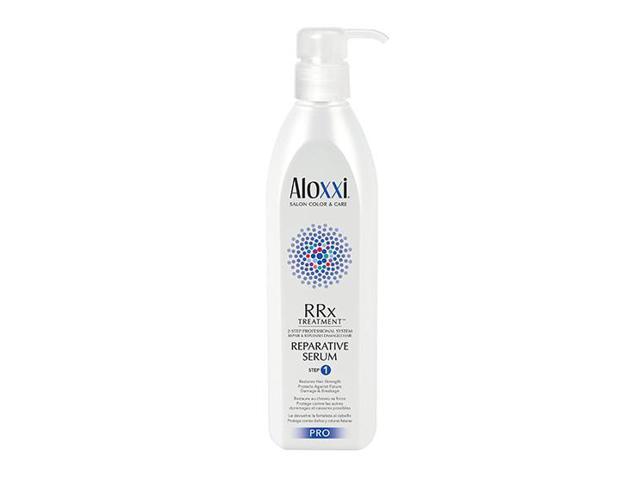 Click here for Aloxxi RRx Treatment Reparative Serum Step 1 16.9o... prices