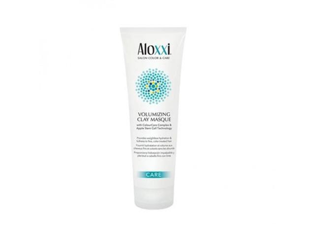 Click here for Aloxxi Volumizing Clay Masque 6oz prices