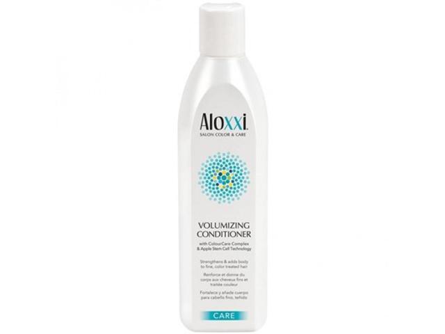 Click here for Aloxxi Volumizing Conditioner 33.8oz prices