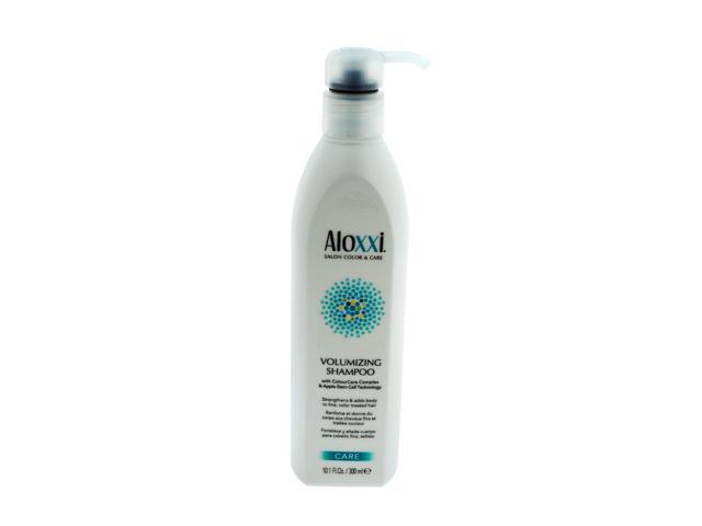 Click here for Aloxxi Volumizing Shampoo 10.1oz prices