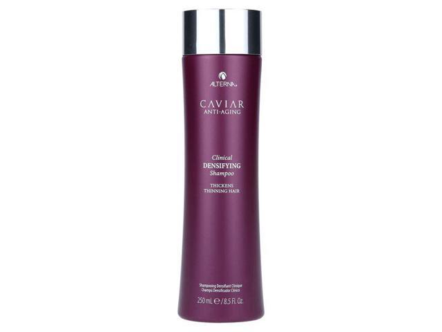 Click here for Alterna Caviar Anti-Aging Clinical Densifying Sham... prices
