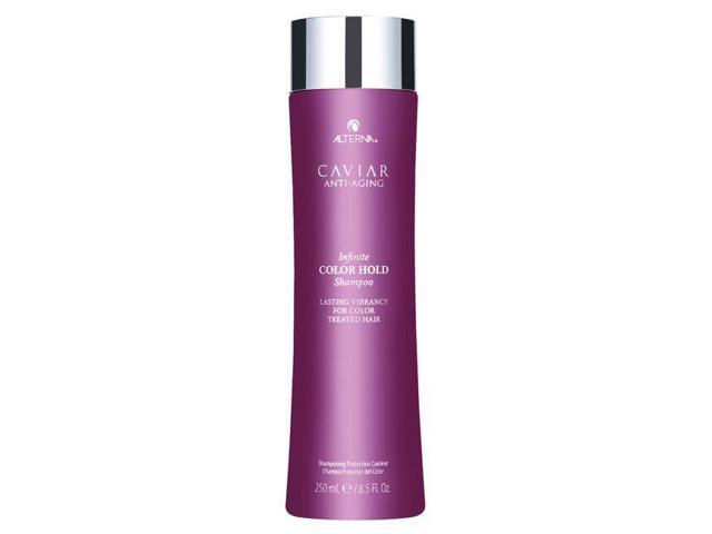 Click here for Alterna Caviar Anti-Aging Infinite Color Shampoo 8... prices