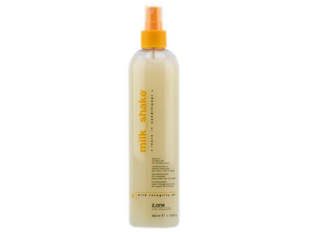 Click here for Milk Shake Spray Leave-In Conditioner 11.8oz prices
