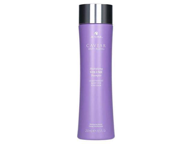 Click here for Alterna Caviar Anti-Aging Multiplying Volume Condi... prices