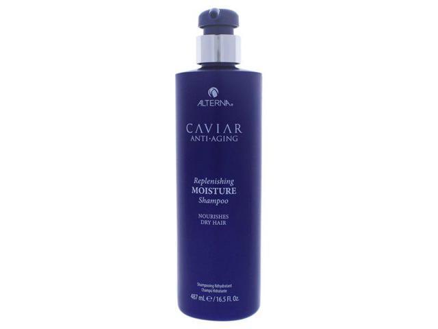 Click here for Alterna Caviar Anti-Aging Replenishing Moisture Sh... prices