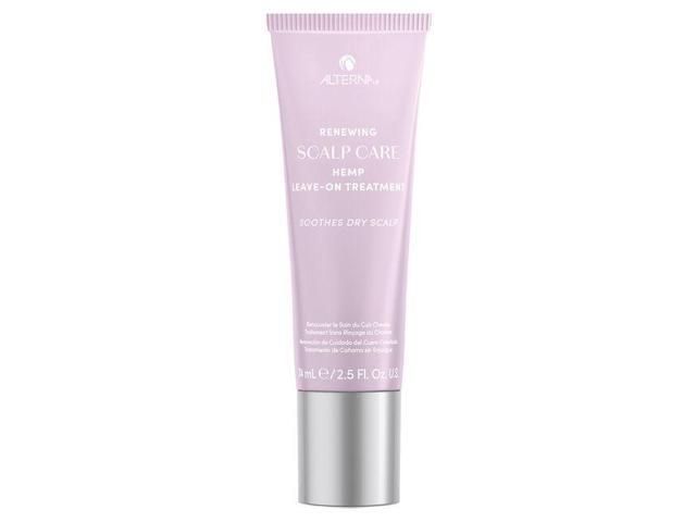 Click here for Alterna Caviar Renewing Scalp Care Leave-On Treatm... prices