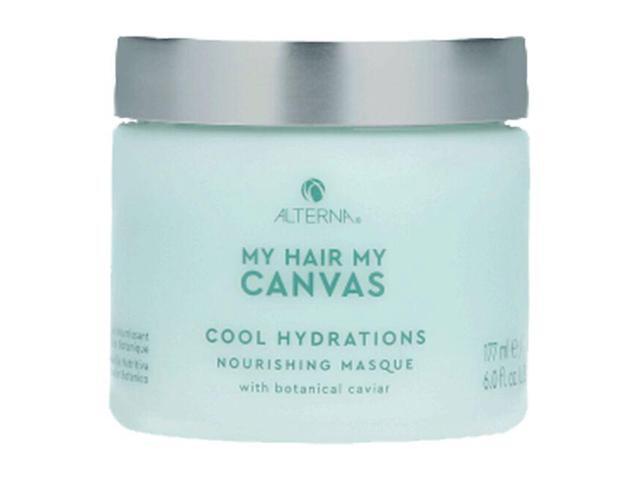 Click here for Alterna My Hair. My Canvas. Cool Hydrations Nouris... prices