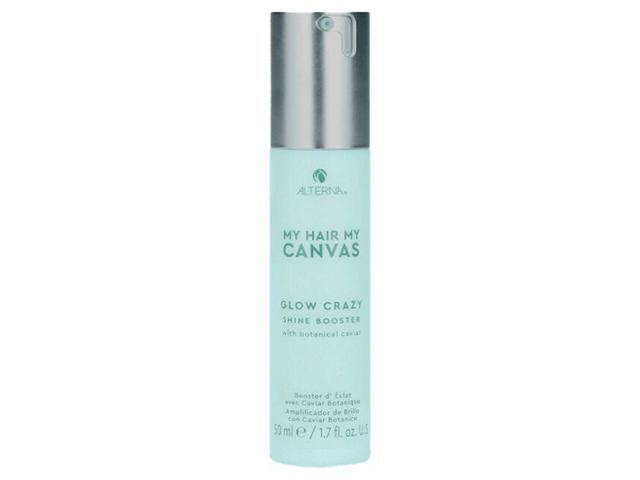 Click here for Alterna My Hair. My Canvas. Glow Crazy Shine Boost... prices
