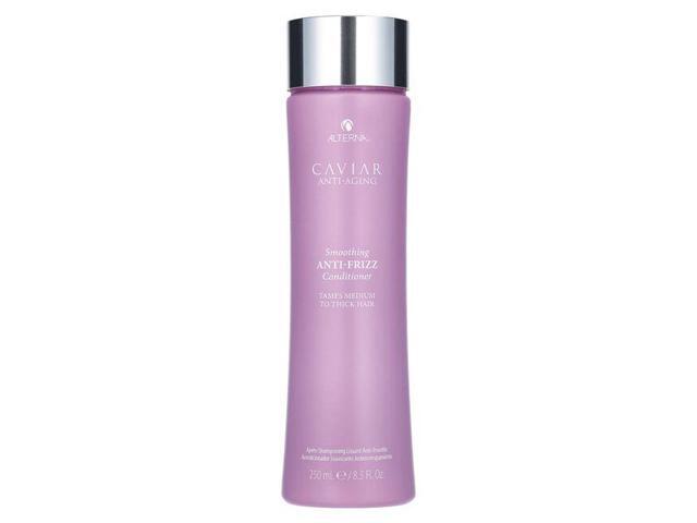 Click here for Alterna Caviar Anti-Aging Smoothing Anti-Frizz Con... prices