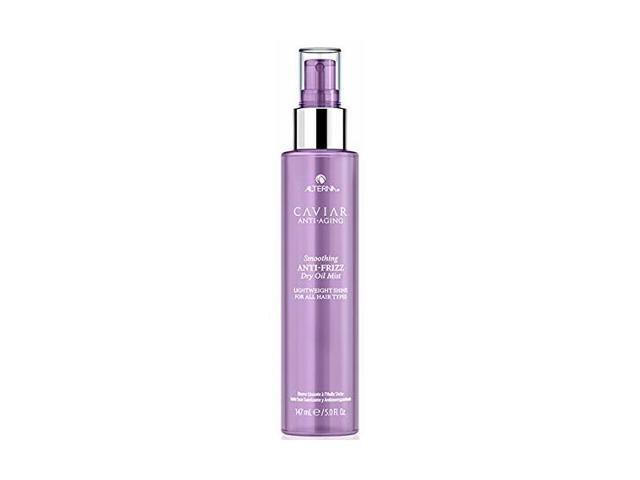 Click here for Alterna Caviar Anti-Aging Smoothing Anti-Frizz Dry... prices