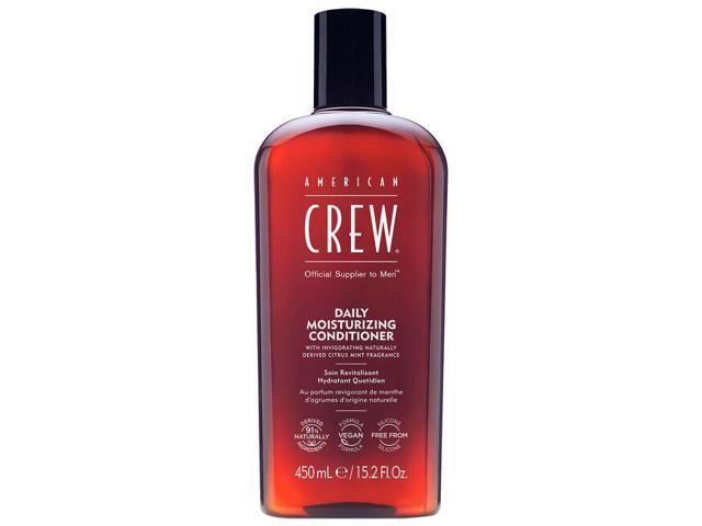 Click here for American Crew Daily Moisturizing Conditioner 15.2o... prices