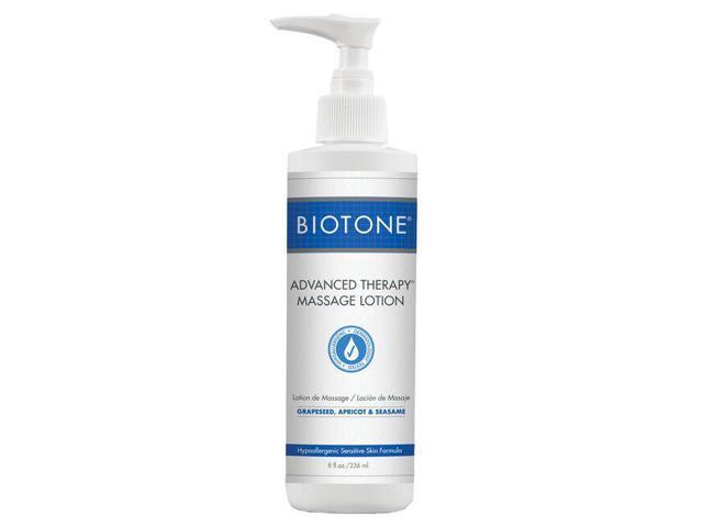 Click here for Biotone Advanced Therapy Massage Lotion 8oz prices