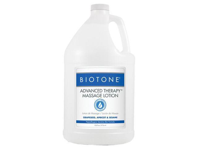 Click here for Biotone Advanced Therapy Massage Lotion Gallon prices
