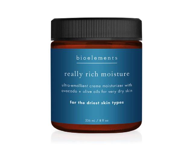 Click here for Bioelements Really Rich Moisture 8 oz. prices
