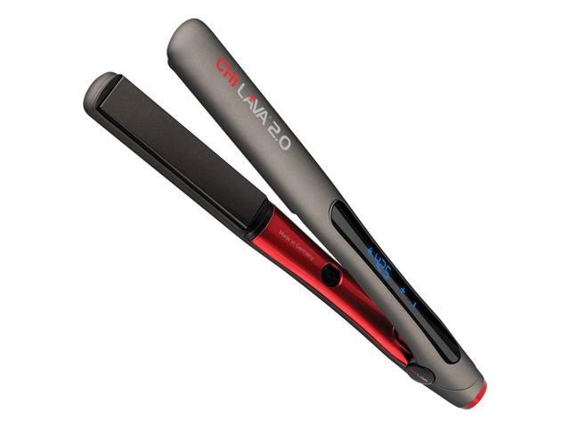 Click here for CHI Lava 1 Inch Flat Iron 2.0 prices