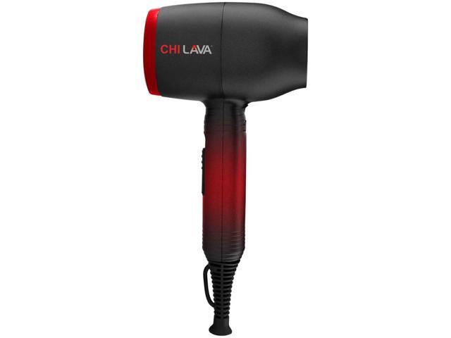Click here for CHI Lava Dryer prices