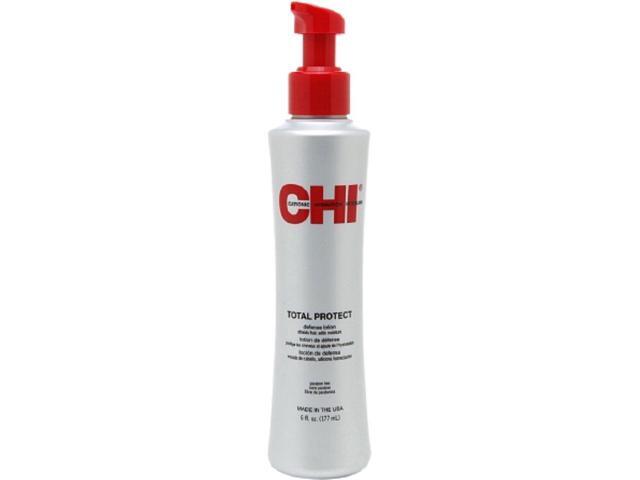 Click here for CHI Total Protect 6oz prices
