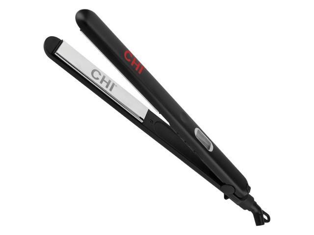 Click here for CHI Titanium XL Flat Iron prices