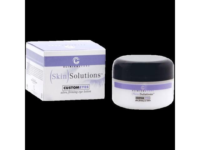 Click here for Clinical Care Skin Solutions Custom Eyes Firming E... prices