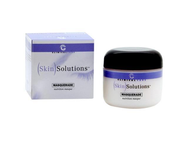 Click here for Clinical Care Skin Solutions Masquerade Nutrition... prices