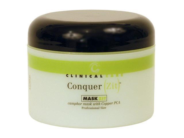 Click here for Clinical Care Skin Solutions Maskzit Mask 8 oz. prices