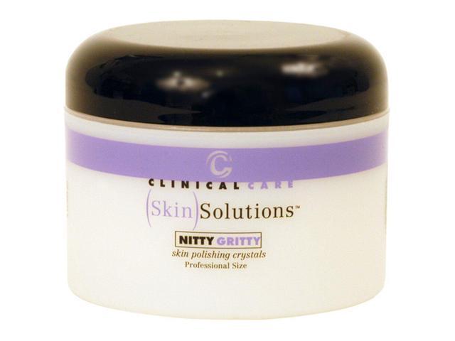 Click here for Clinical Care Skin Solutions Nitty Gritty Crystals... prices