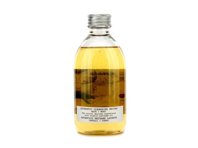 Click here for Davines Authentic Cleansing Nectar 9.46oz prices