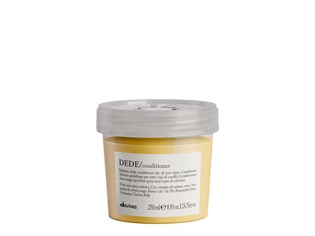 Click here for Davines Essential Haircare DeDe Conditioner 8.93oz prices