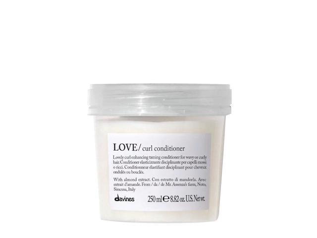 Click here for Davines Essential Haircare Love Curl Enhancing Con... prices