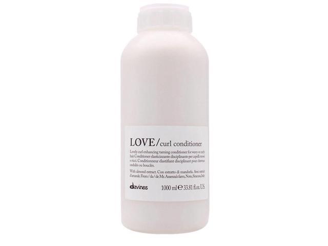 Click here for Davines Essential Haircare Love Curl Enhancing Con... prices