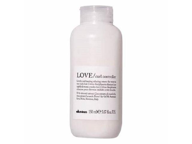Click here for Davines Essential Haircare LOVE CURL Controller 5.... prices