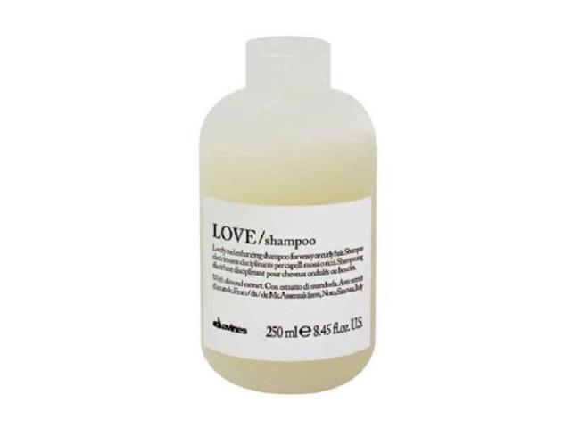 Click here for Davines Essential Haircare Love Curl Enhancing Sha... prices