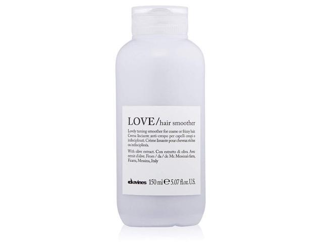 Click here for Davines Essential Haircare LOVE Hair Smoother 5.07... prices
