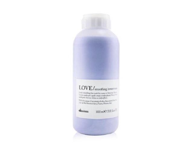 Click here for Davines Essential Haircare LOVE Smoothing Instant... prices