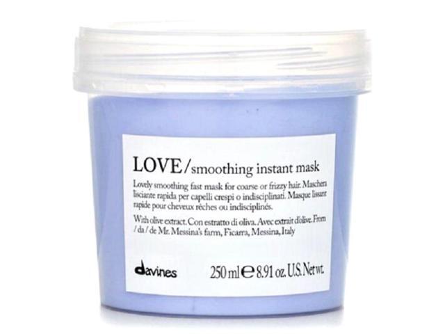Click here for Davines Essential Haircare LOVE Smoothing Instant... prices